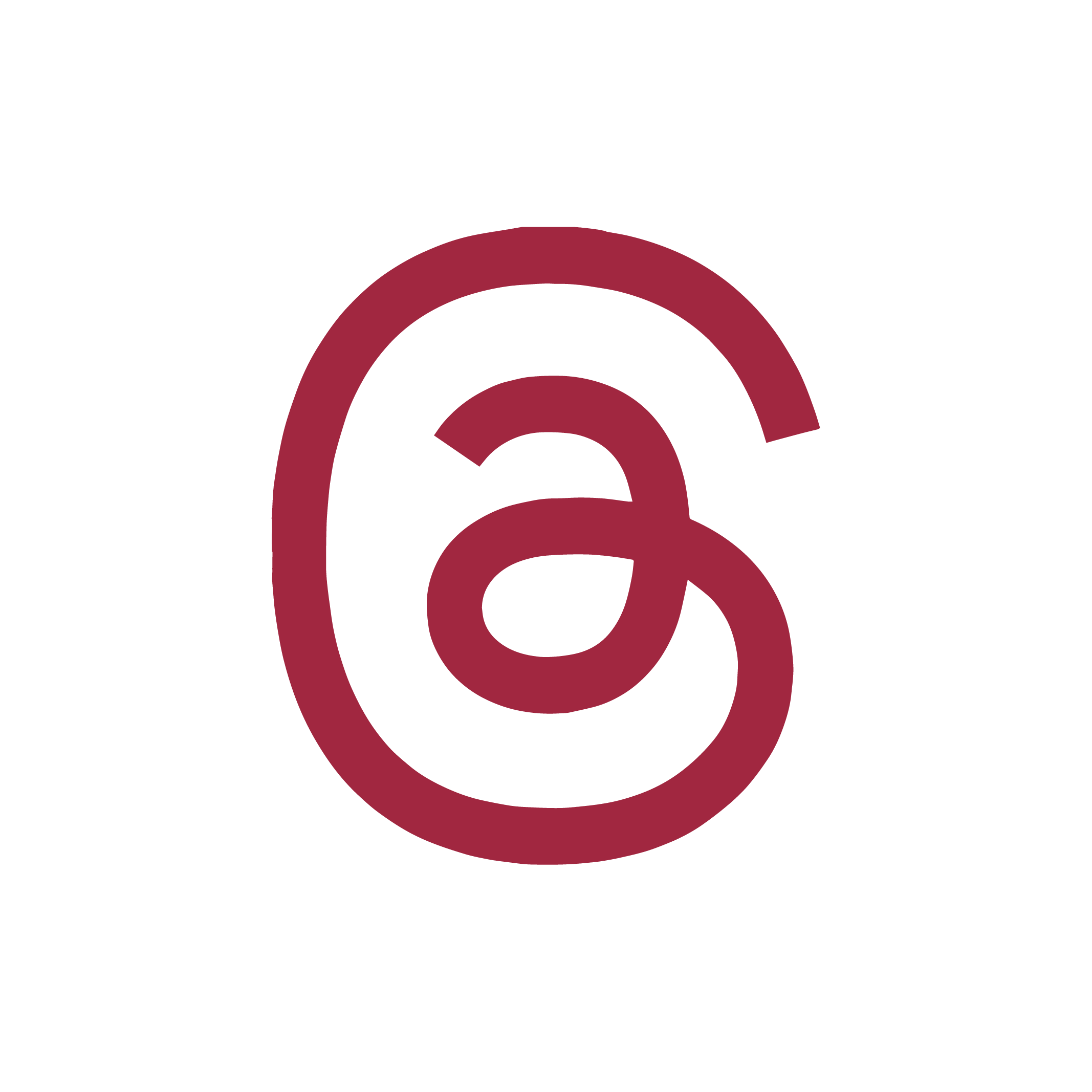 TriMark USA | Icetro